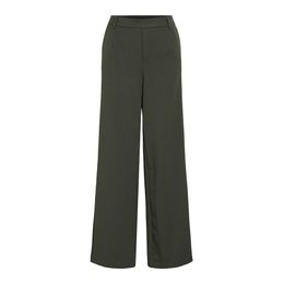 Vila Pants 'VIVarone' female Green size 40