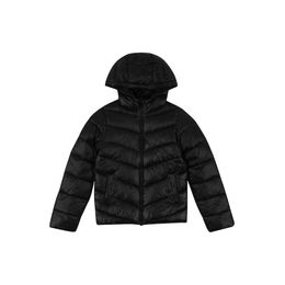 Only Girls Between-Season Jacket 'KOGKajsa' girl Black size 164