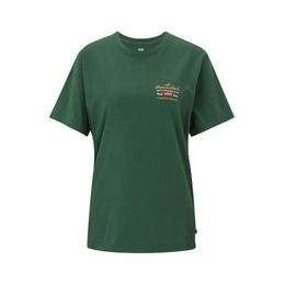 Levi's Levi's Shirt male Green size L