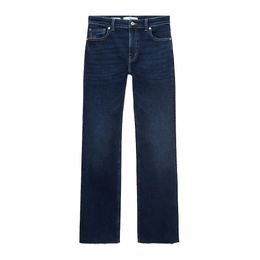 Mango Jeans 'SIENNA' female Blue size 42