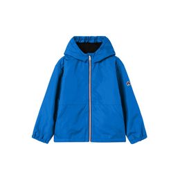 name it Jacke 'NKNMASSIMO' Jungen Größe 152 blau