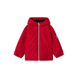 name it Jacke 'NMNMASSIMO' Jungen Gr&ouml;&szlig;e 104 dunkelrot
