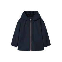 name it Between-Season Jacket 'NMNMASSIMO' boy Blue size 122