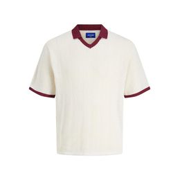 Jack & Jones Jack & Jones Sweater male White size S