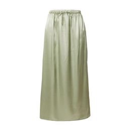 Pieces Rock 'PCJESS' Damen Größe 40 pastellgrün