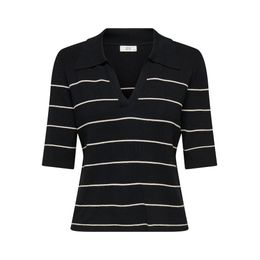 Jacqueline de Yong Jdy Sweater 'Bloom' female Black size XL