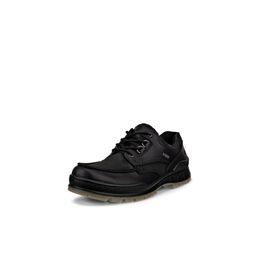 Ecco Sneakers 'Track 25' male Black size 49
