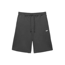 Pull&Bear Pull&bear Pants male Grey size XL