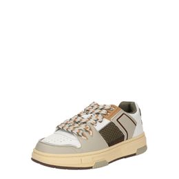 Hugo Sneakers 'Yarrow' male White size 44