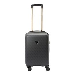 Guess Cart 'Jesco' male Brown size One Size