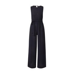 ABOUT YOU Jumpsuit 'Teresa' Damen Größe XS schwarz