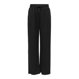 Only Pants 'ONLScarlett' female Black size XXL