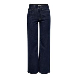 Jacqueline de Yong Jdy Jeans 'JDYFelina-Fina' female Blue size L