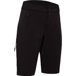 Silvini, Damen, Velohosen, Damen Radhose Damen Shorts Alma (M)