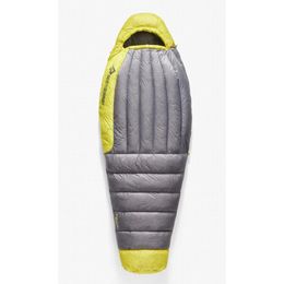Sea To Summit, Schlafsack, (196 cm)