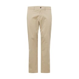 GAP Chino Pants male Beige size 32
