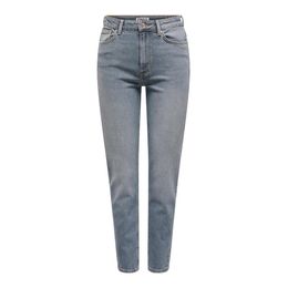 Only Jeans Damen Gr&ouml;&szlig;e 32 rauchblau
