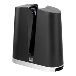 Zwilling V-Edge Schwarz