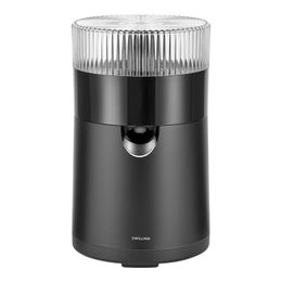 Zwilling Enfinigy Zitruspresse