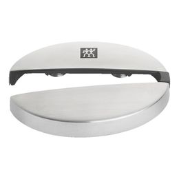 Zwilling Sommelier Folienschneider