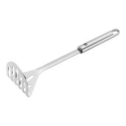 Zwilling Pro Kartoffelstampfer, 30 cm, 18/10 Edelstahl