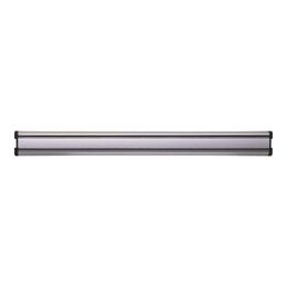 Zwilling Magnetleiste 45 cm, Aluminium