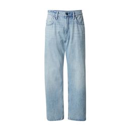 G-Star Raw G-star Jeans 'Type 96' male Blue size 33