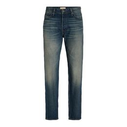 Jack & Jones Jack & Jones Jeans 'JJIChris JJOriginal' male Blue size 30