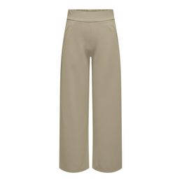 Jacqueline de Yong Jdy Pants 'JDYLOUISVILLE CATIA' female Grey size M