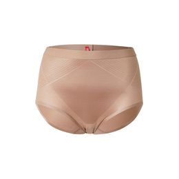 Spanx Shapingslip 'Thinstincts 2.0' Damen Gr&ouml;&szlig;e S dunkelbeige