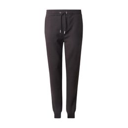 K by KARL LAGERFELD Karl Lagerfeld Pants male Black size S