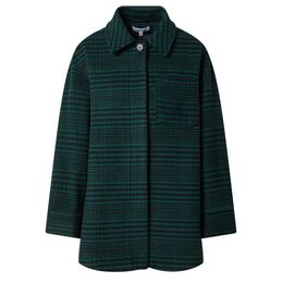 EDITED Between-Season Jacket 'Leinani' female Green size 38