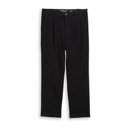 Tom Tailor Denim Pants male Black size 34