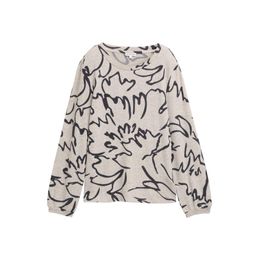 Tom Tailor Shirt female Grey size M