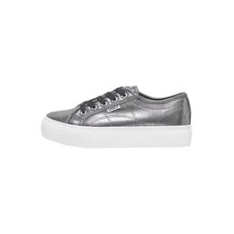 Only Sneakers 'ONLDONNA' female Black size 41