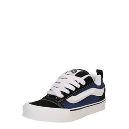 Vans Sneaker 'Knu Skool' Jungen Gr&ouml;&szlig;e 35 navy / schwarz / wei&szlig;