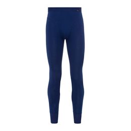 Skiny Unterhose Herren Gr&ouml;&szlig;e XL blau