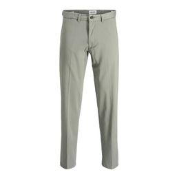 Jack & Jones Jack & Jones Hose 'JPSTKane Barret' Herren Gr&ouml;&szlig;e 34 hellgr&uuml;n