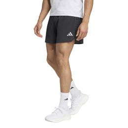 Adidas Adi365 Shorts Herren