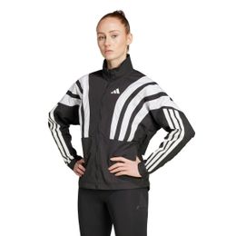 Adidas Adizero Archive Jacket Damen