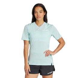 Adidas Terrex Xperior T-shirt Damen