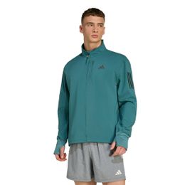 Adidas Own The Run Winterized Jacket Herren