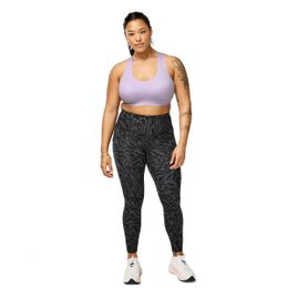 Brooks Crossback 2.0 Sports Bra Damen