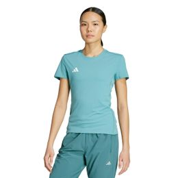 Adidas Adizero Essentials T-shirt Damen