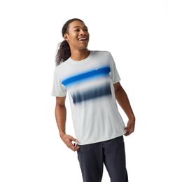 Brooks Atmosphere T-shirt 3.0 Herren