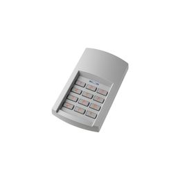 H&ouml;rmann H&ouml;rmann Funk-Codetaster RCT 3b f&uuml;r Torantriebe Bi-Secur Handsender f&uuml;r Tore