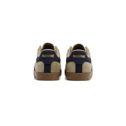 Hummel Sportschuhe DIAMANT LX-E SD Sneaker