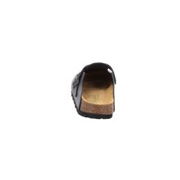 Natural Sense Pantolette Clogs