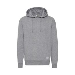 !Solid Kapuzenpullover LENZ Hoodie
