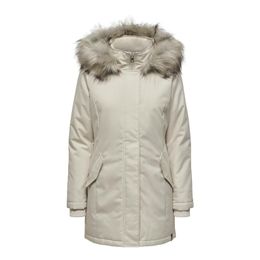 Only Jacke NEW KATY Parka